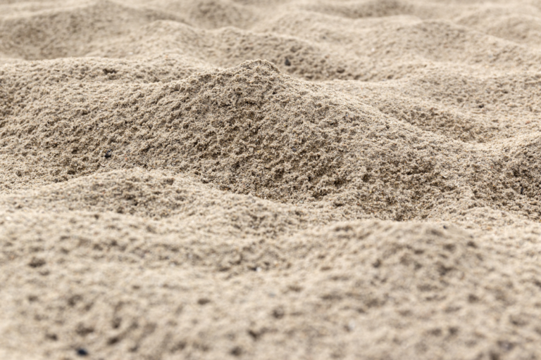 Plaster - Premium Allsands